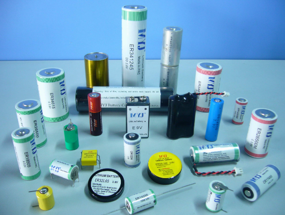 DHL快递手续及注意事项 - 海陆空运买单报关产地证_码头进出口报关报检_仓库外贸清关申报商检_机场报关清关熏蒸-红三羊供应链公司